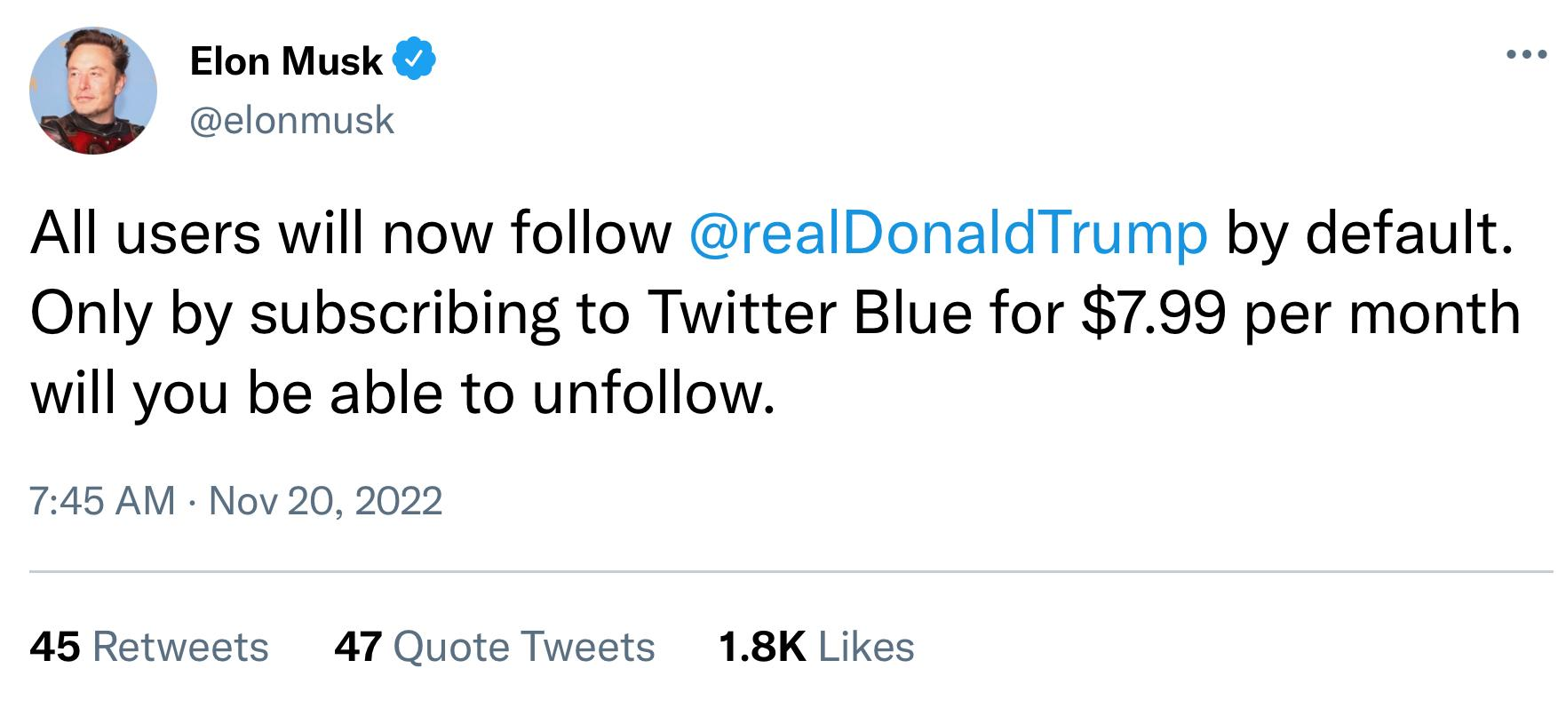 Yoann :pepe_hacker: (@root@shitpost.school) - Shitpost School